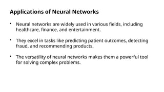 Basics_Of_Neural_Networks and its features.pptx