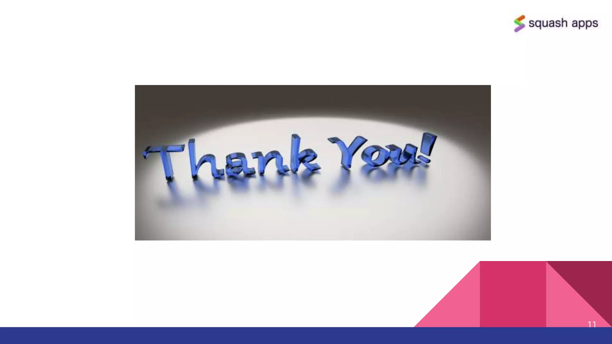 Basics of NGINX | PPTX | Internet | Computing