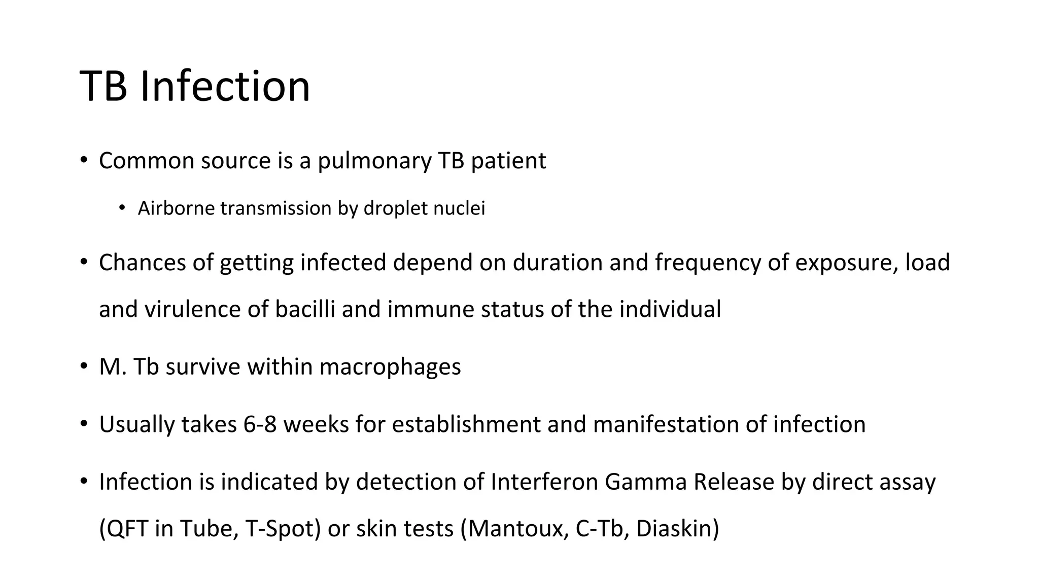 Basics of NTEP.pptx National tuberculosis Elimination programme | PPT
