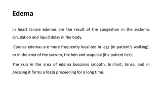 Basics of nursing of patient with heart disease 1.pptx