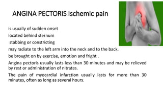 Basics of nursing of patient with heart disease 1.pptx