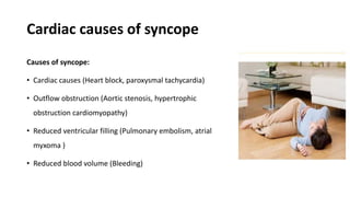 Basics of nursing of patient with heart disease 1.pptx