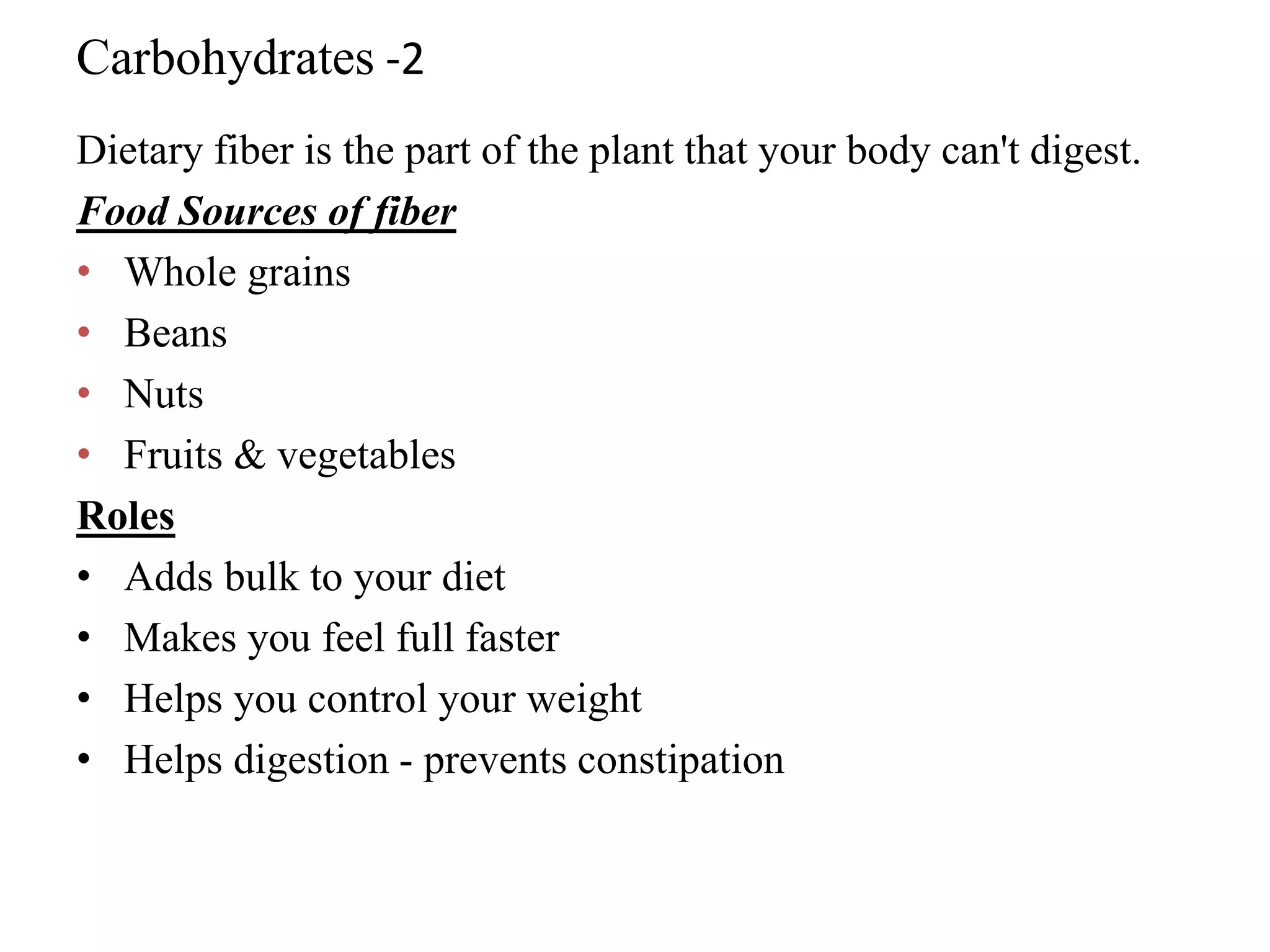 Basics of nutrition updated.ppt