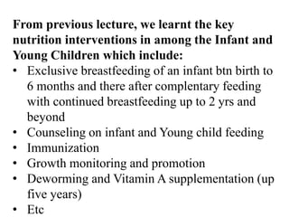 Basics of nutrition updated.ppt