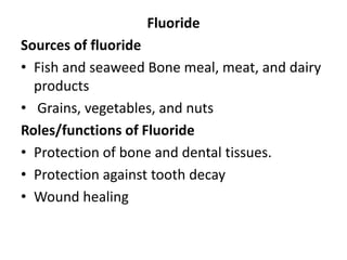 Basics of nutrition updated.ppt