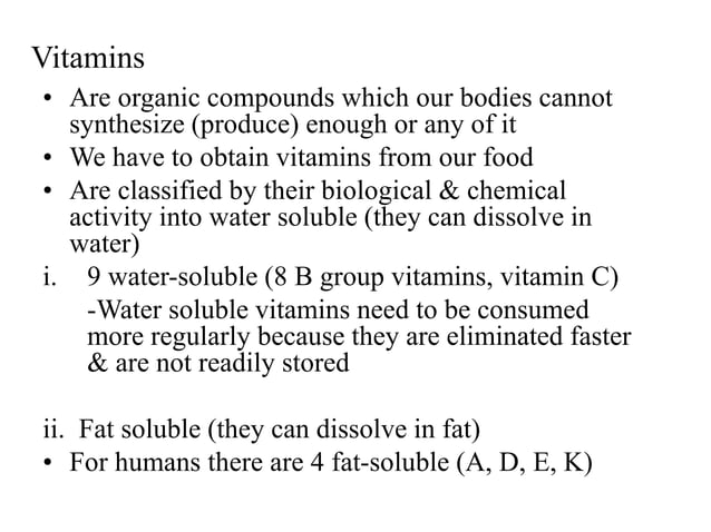 Basics of nutrition updated.ppt