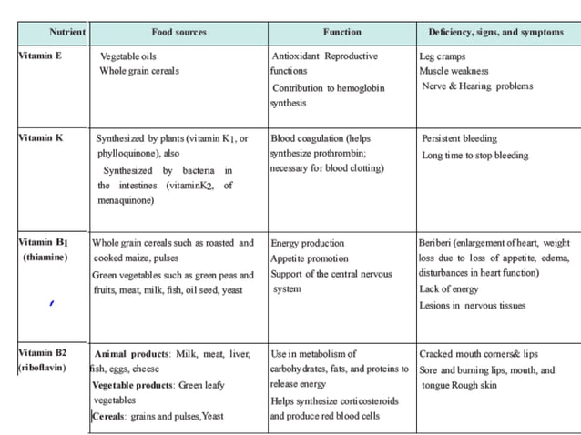 Basics of nutrition updated.ppt