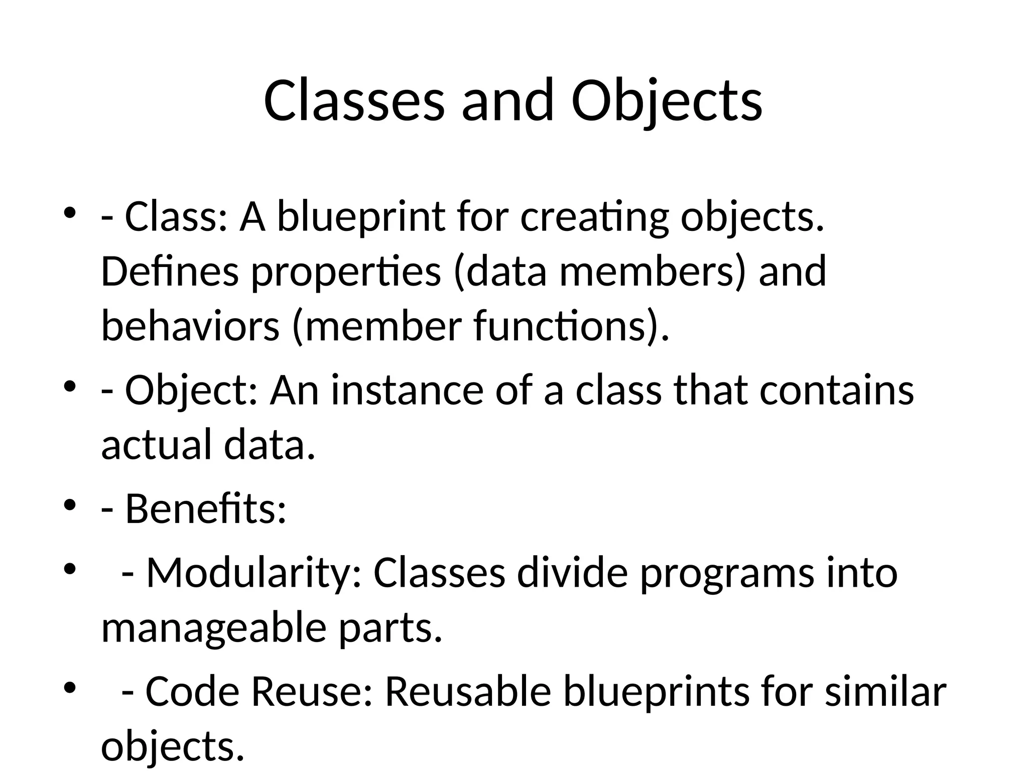 Basics_of_Object Oriented Programming_in_CPP.pptx