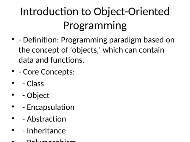 Basics_of_Object Oriented Programming_in_CPP.pptx