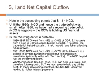 Basics of open market Economies | PPT