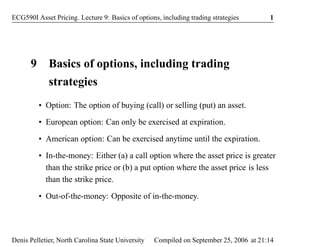 Basics_of_Options,_including_trading_strategies.pdf