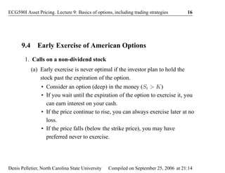 Basics_of_Options,_including_trading_strategies.pdf