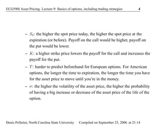 Basics_of_Options,_including_trading_strategies.pdf