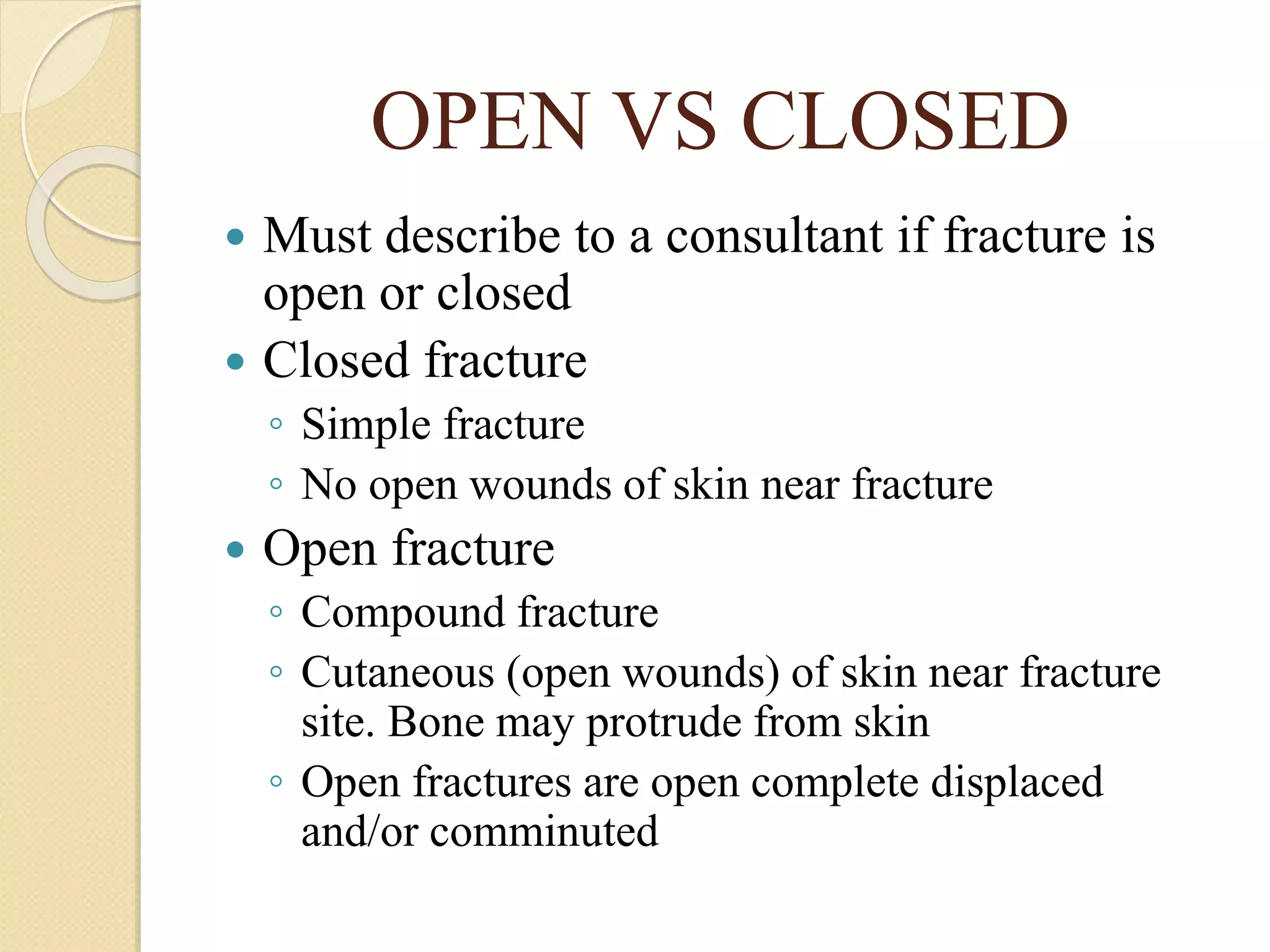 basics of orthopedic radiology.ppt