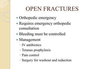 basics of orthopedic radiology.ppt