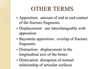basics of orthopedic radiology.ppt