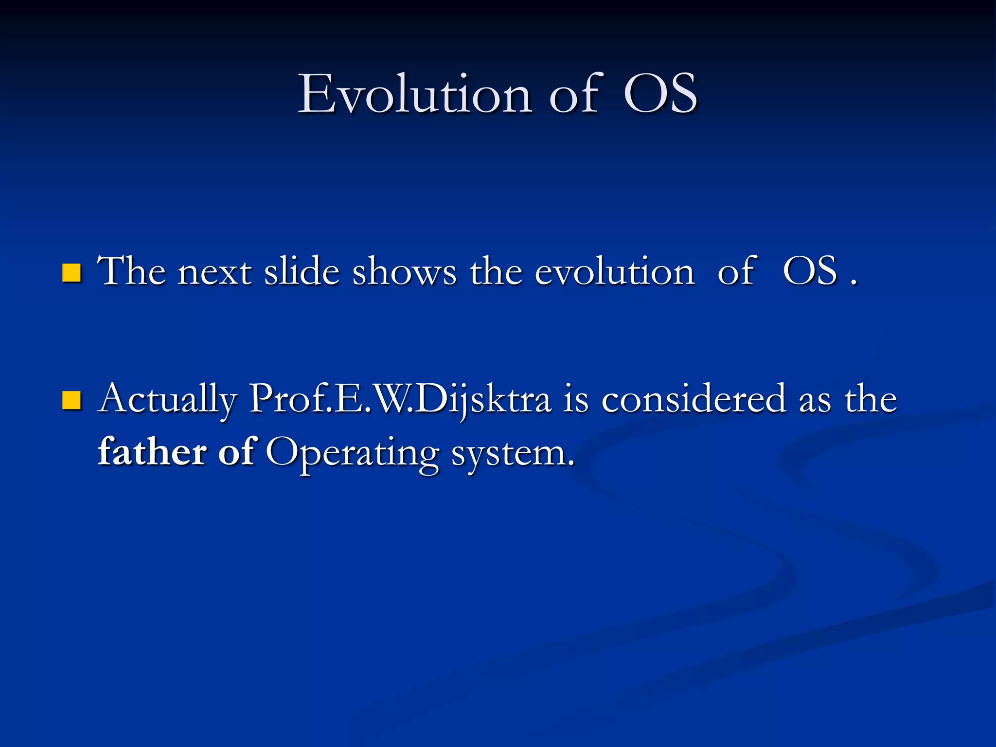 Basics of OS & RTOS.ppt