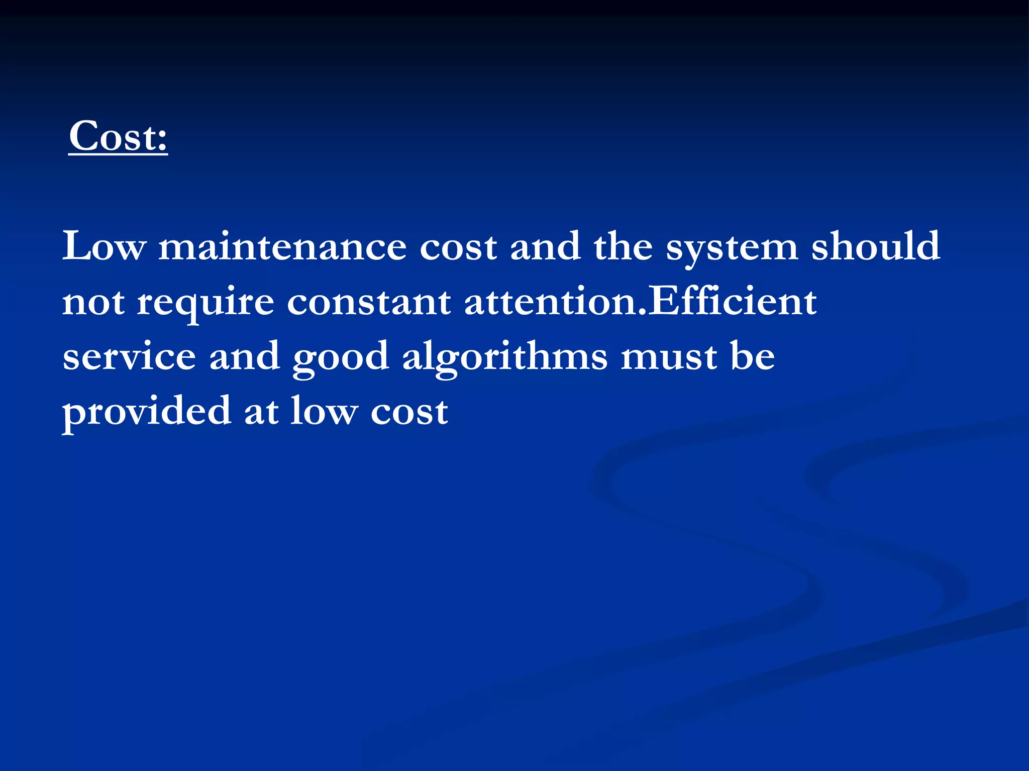 Basics of OS & RTOS.ppt