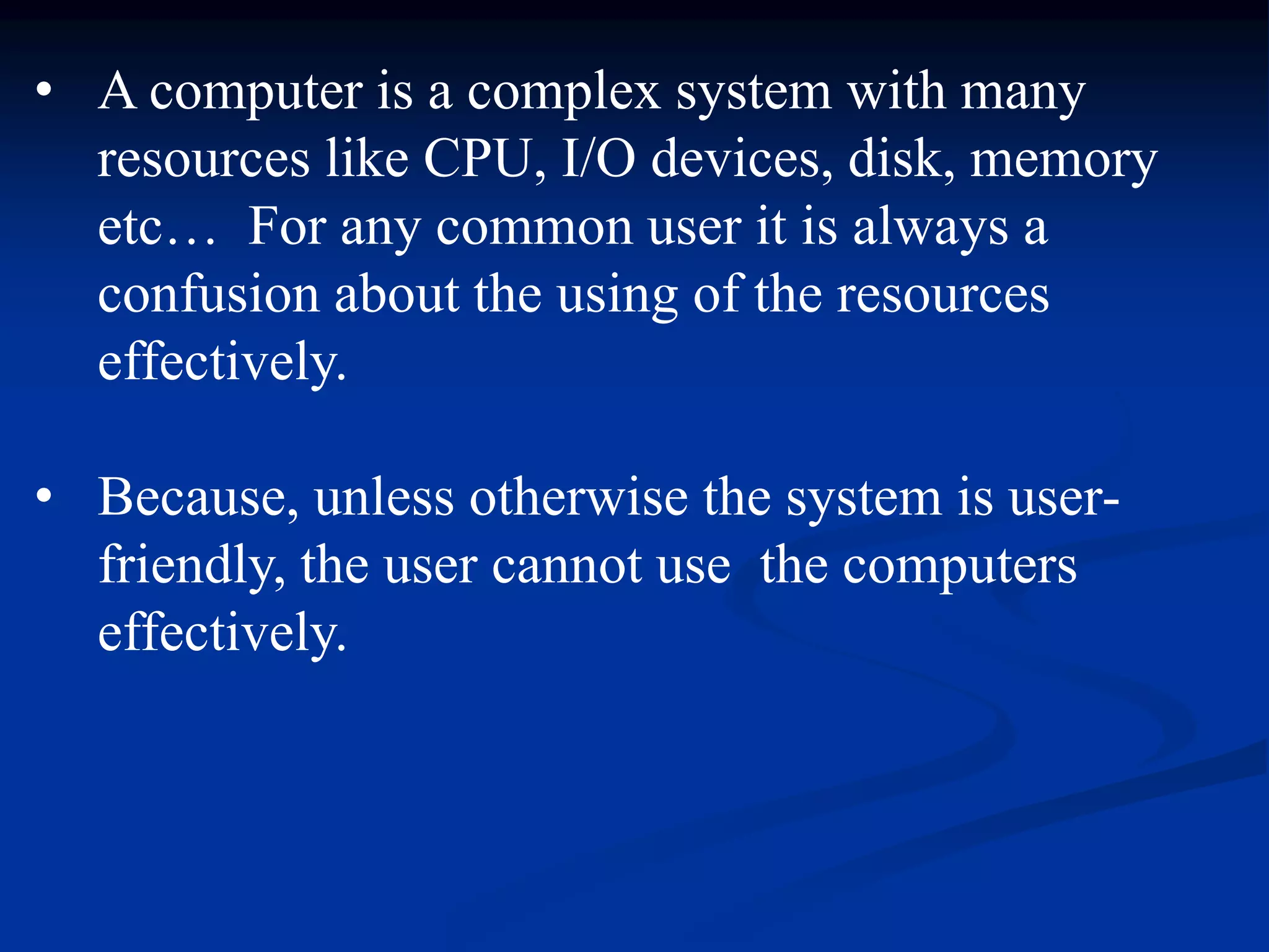 Basics of OS & RTOS.ppt