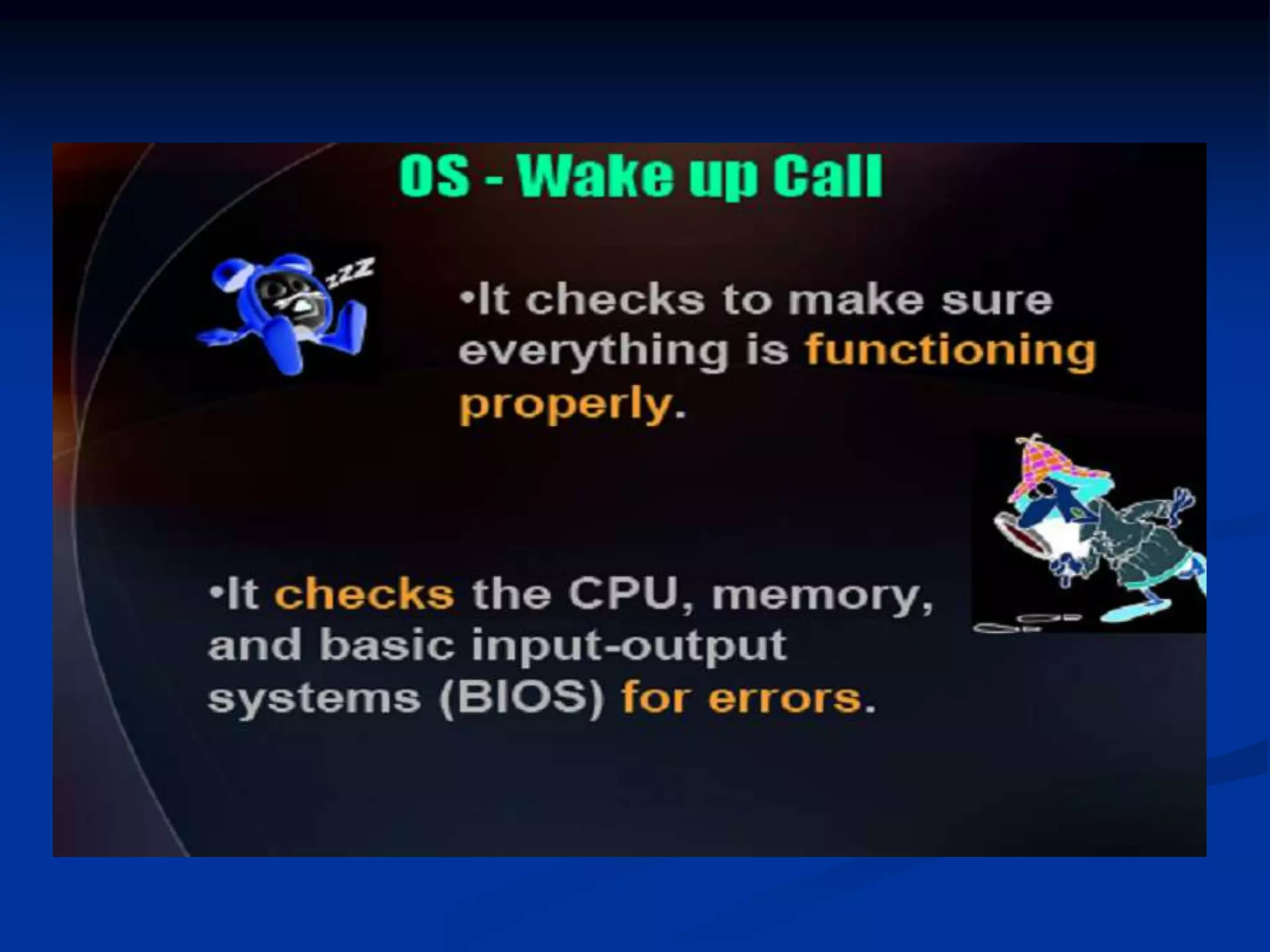 Basics of OS & RTOS.ppt