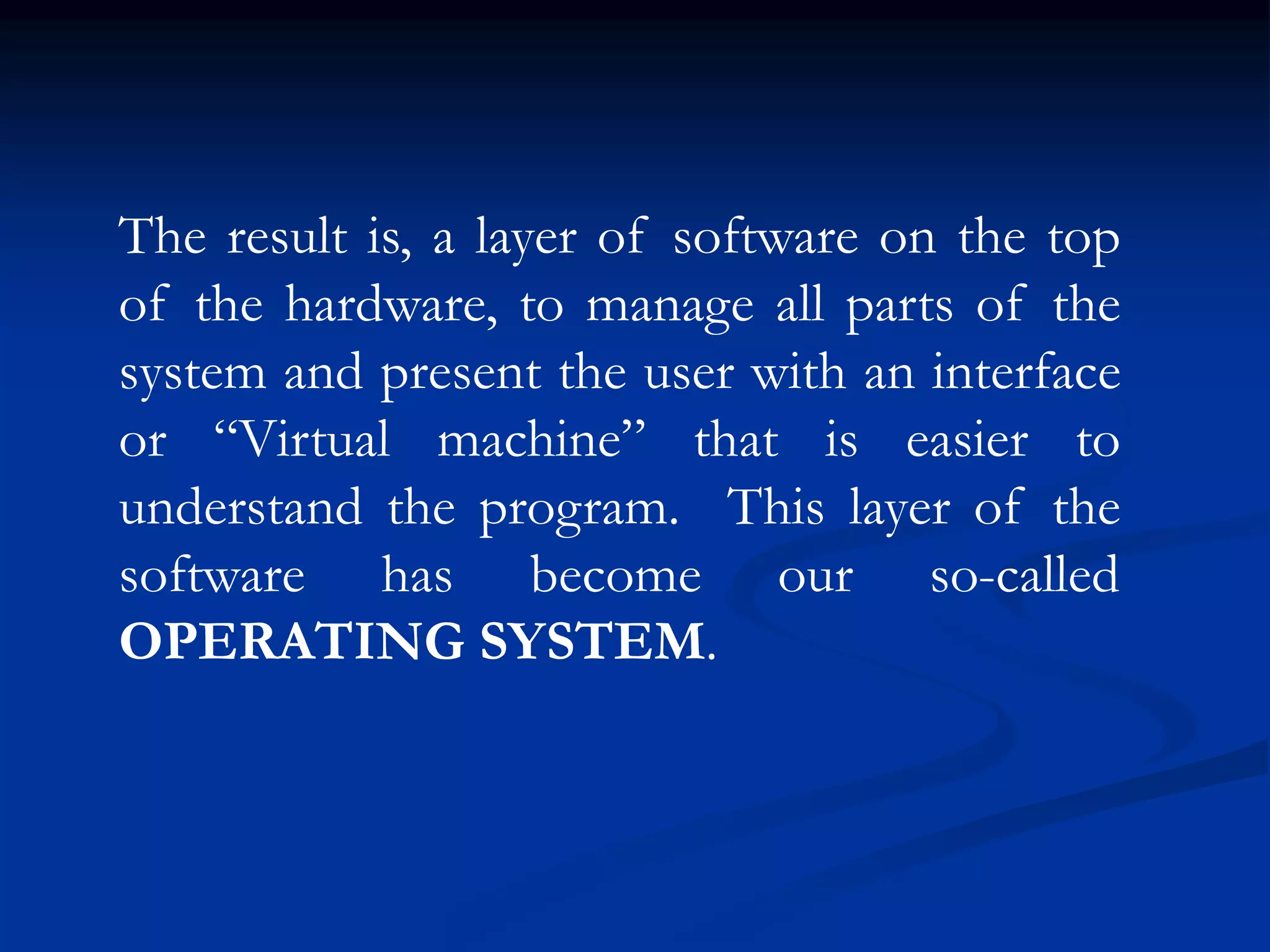 Basics of OS & RTOS.ppt