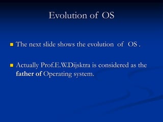 Basics of OS & RTOS.ppt