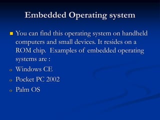 Basics of OS & RTOS.ppt