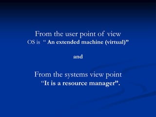 Basics of OS & RTOS.ppt