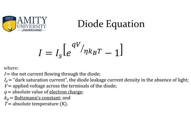 Basics of p-n Junction Diode.pdf