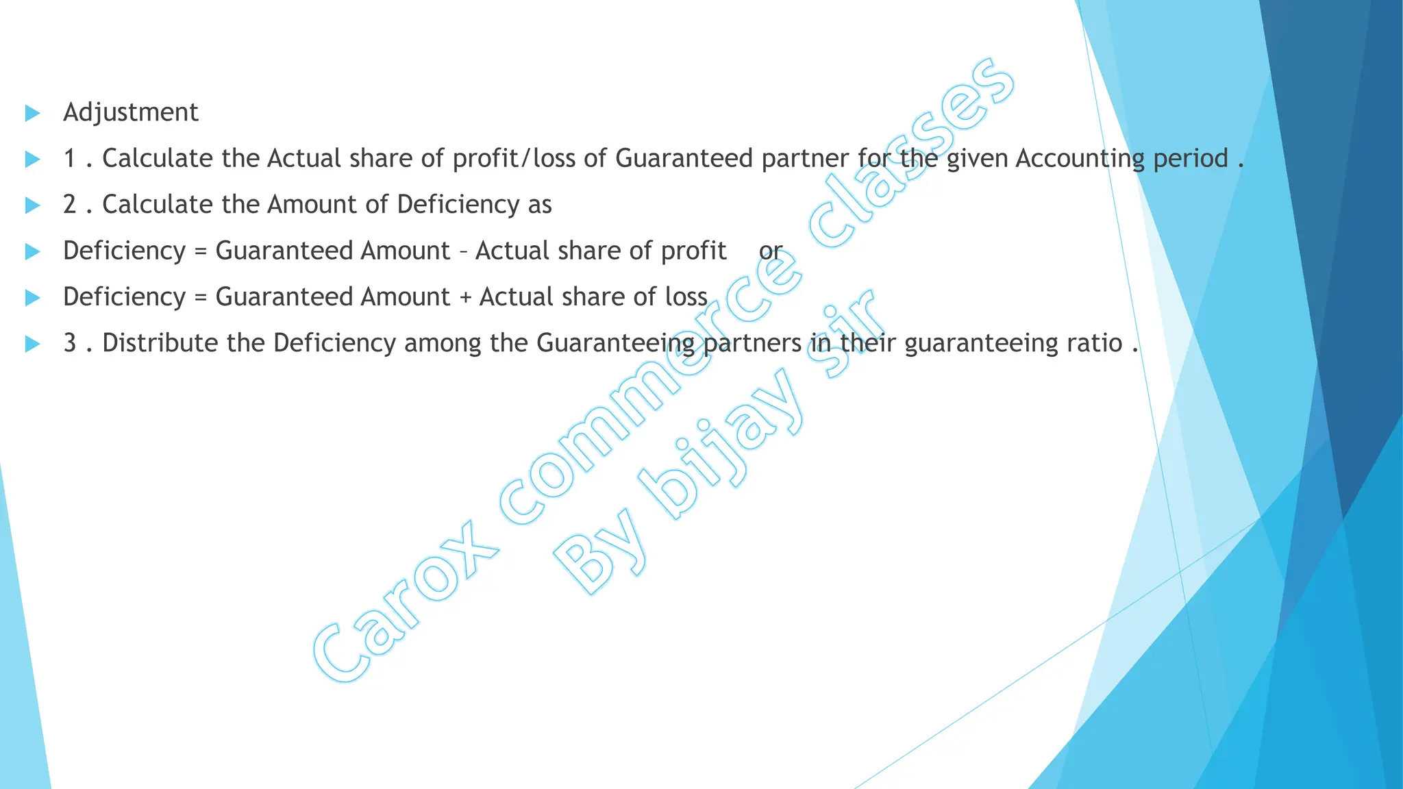 basics of partnership class 12.pptx