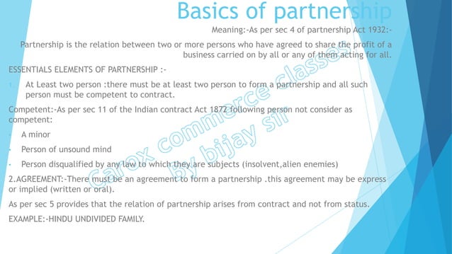 basics of partnership class 12.pptx