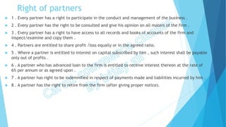 basics of partnership class 12.pptx