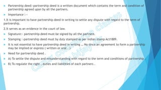 basics of partnership class 12.pptx