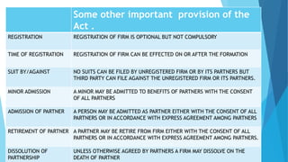 basics of partnership class 12.pptx