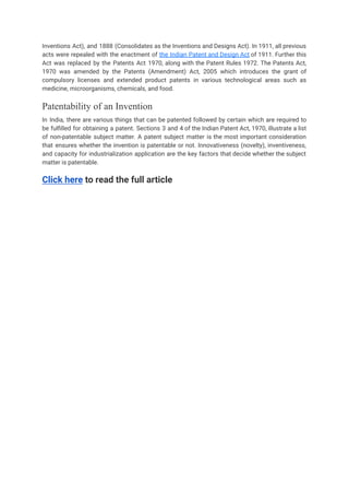 Basics of Patent Law.pdf