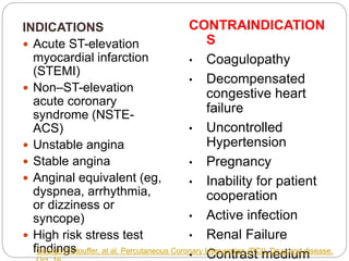 Basics of pci | PPTX