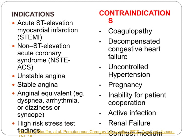 Basics of pci