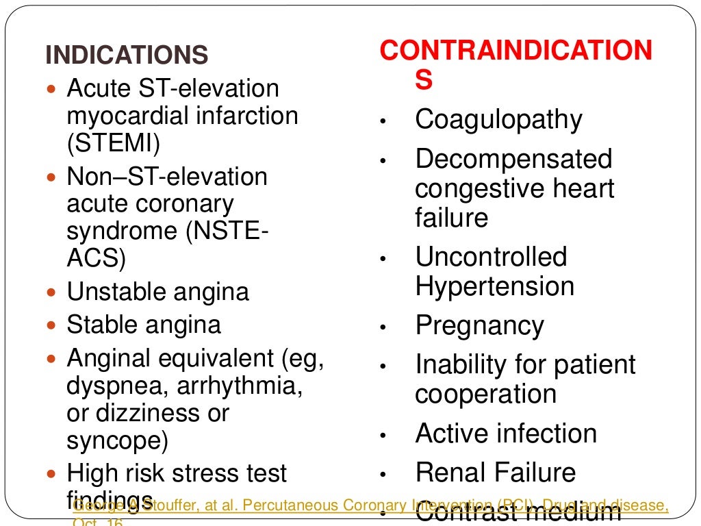 Basics of pci