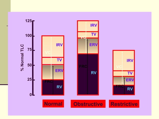 Basics of pediatric ventilation | PPT | Lung and Respiratory Health ...