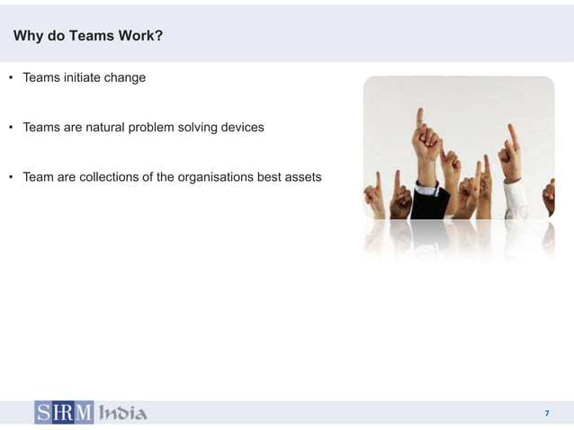 Basics of people management | PPTX | Human Resources | Business