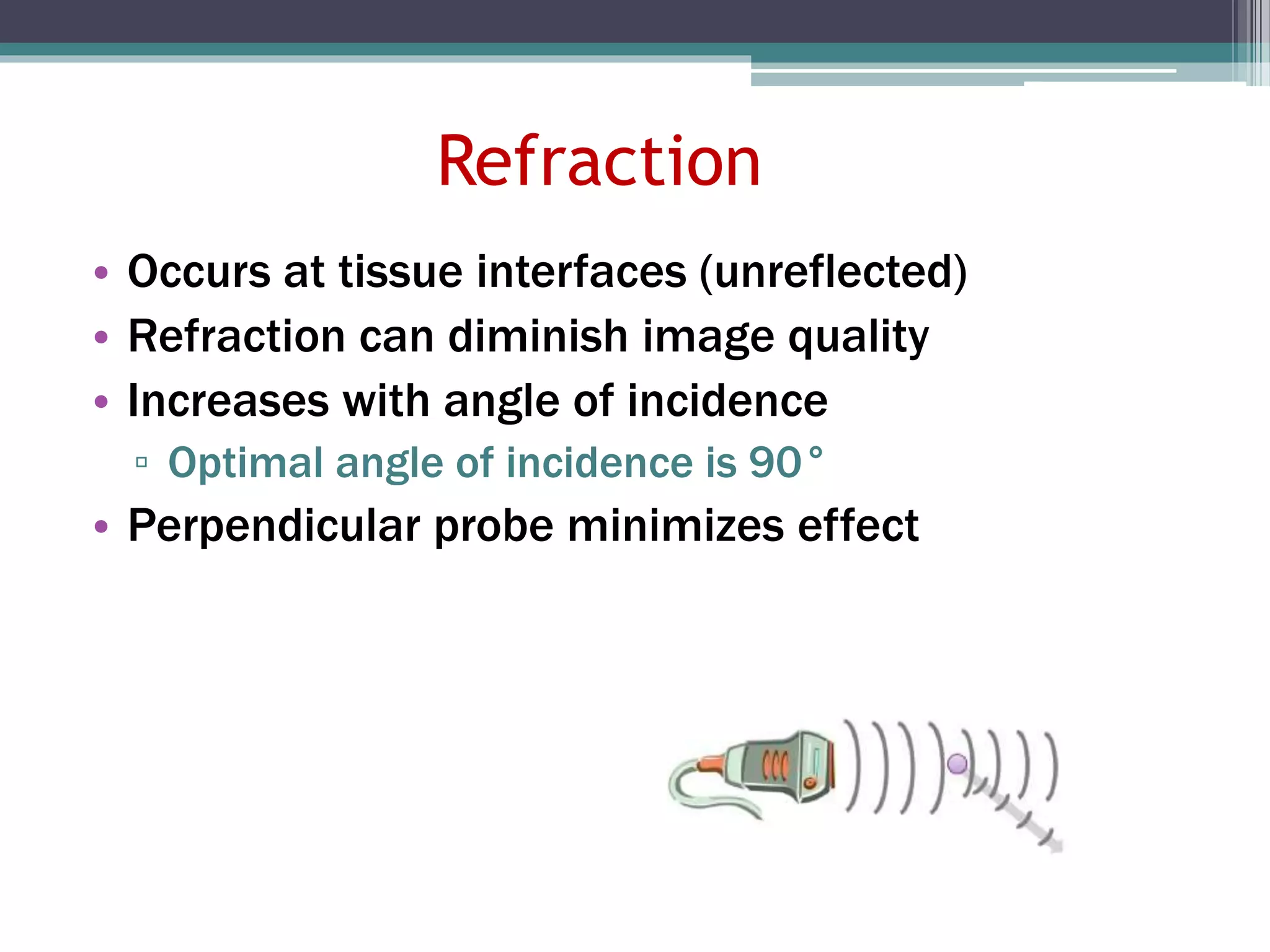 Basics of peripheral nerve stimulator and ultrasound | PPTX