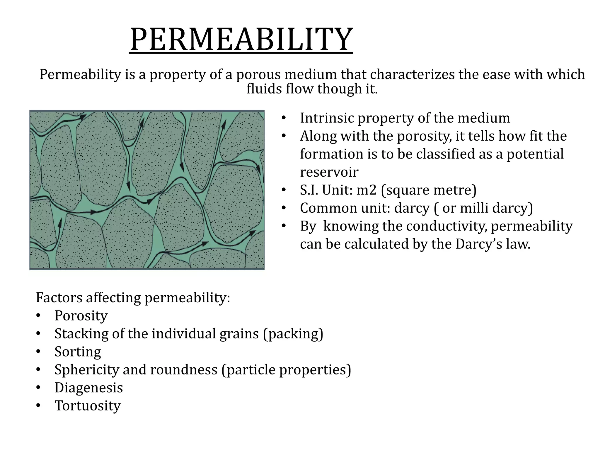 Basics of peroleum engineering | PPTX