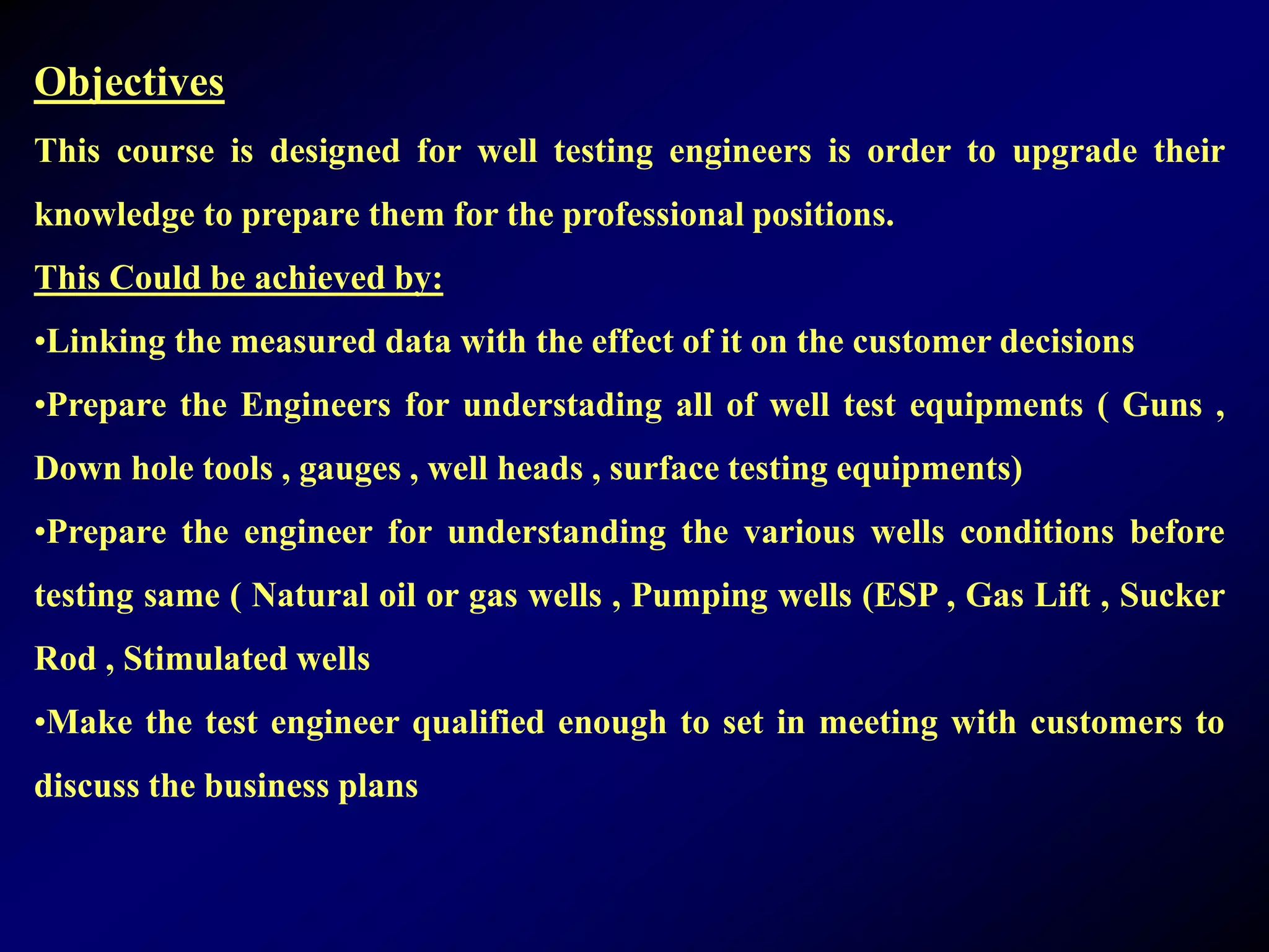 Basics_of_petroleum_Engineering_for_well.ppt