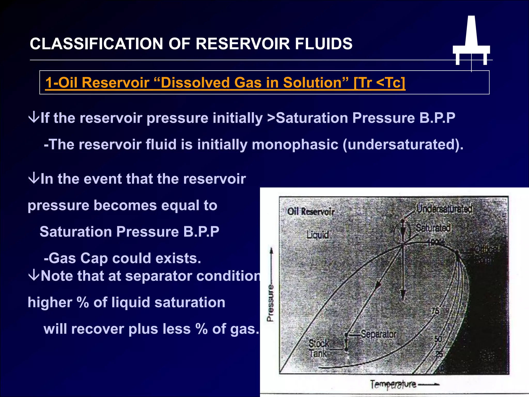 Basics_of_petroleum_Engineering_for_well.ppt