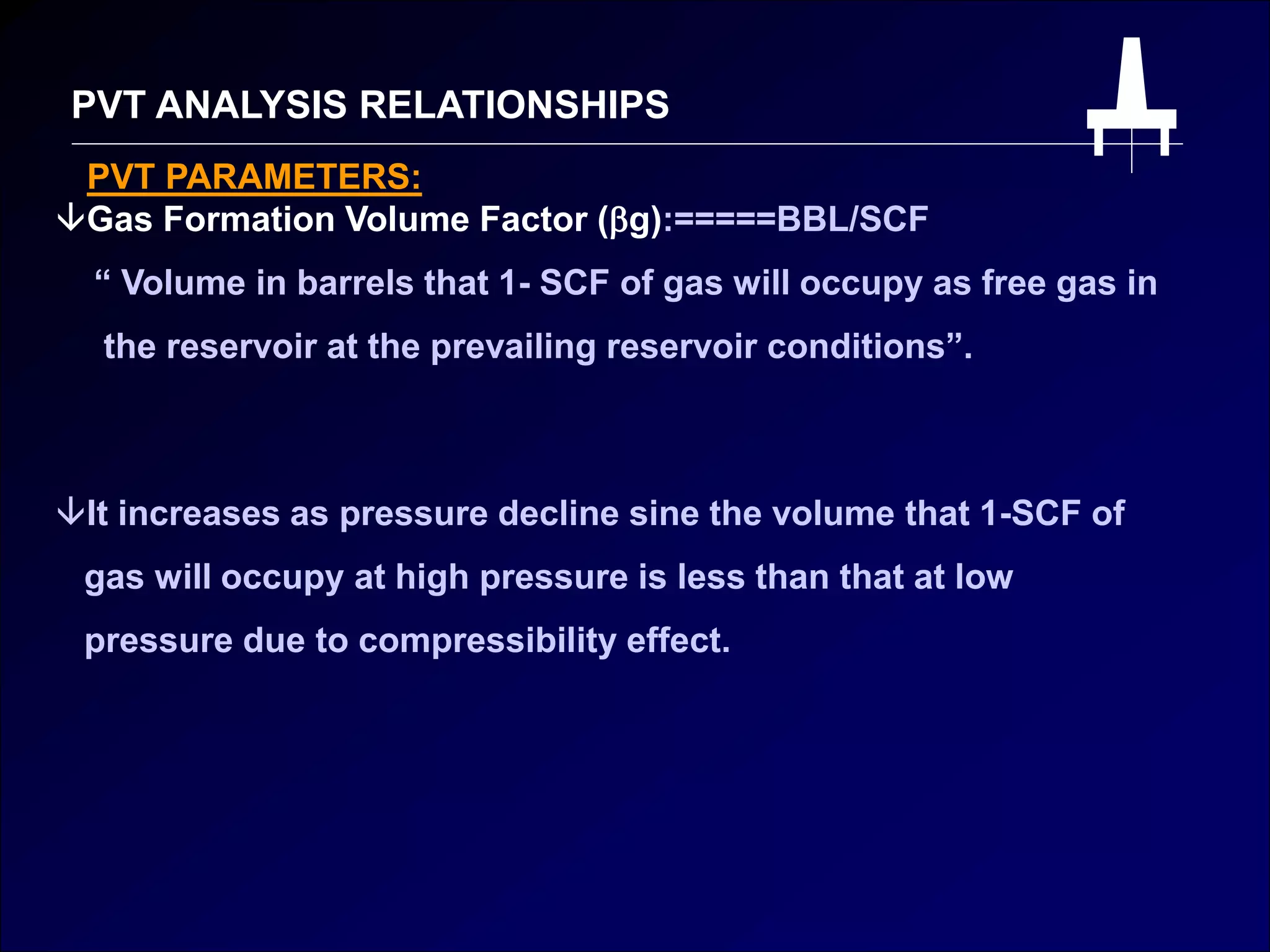 Basics_of_petroleum_Engineering_for_well.ppt