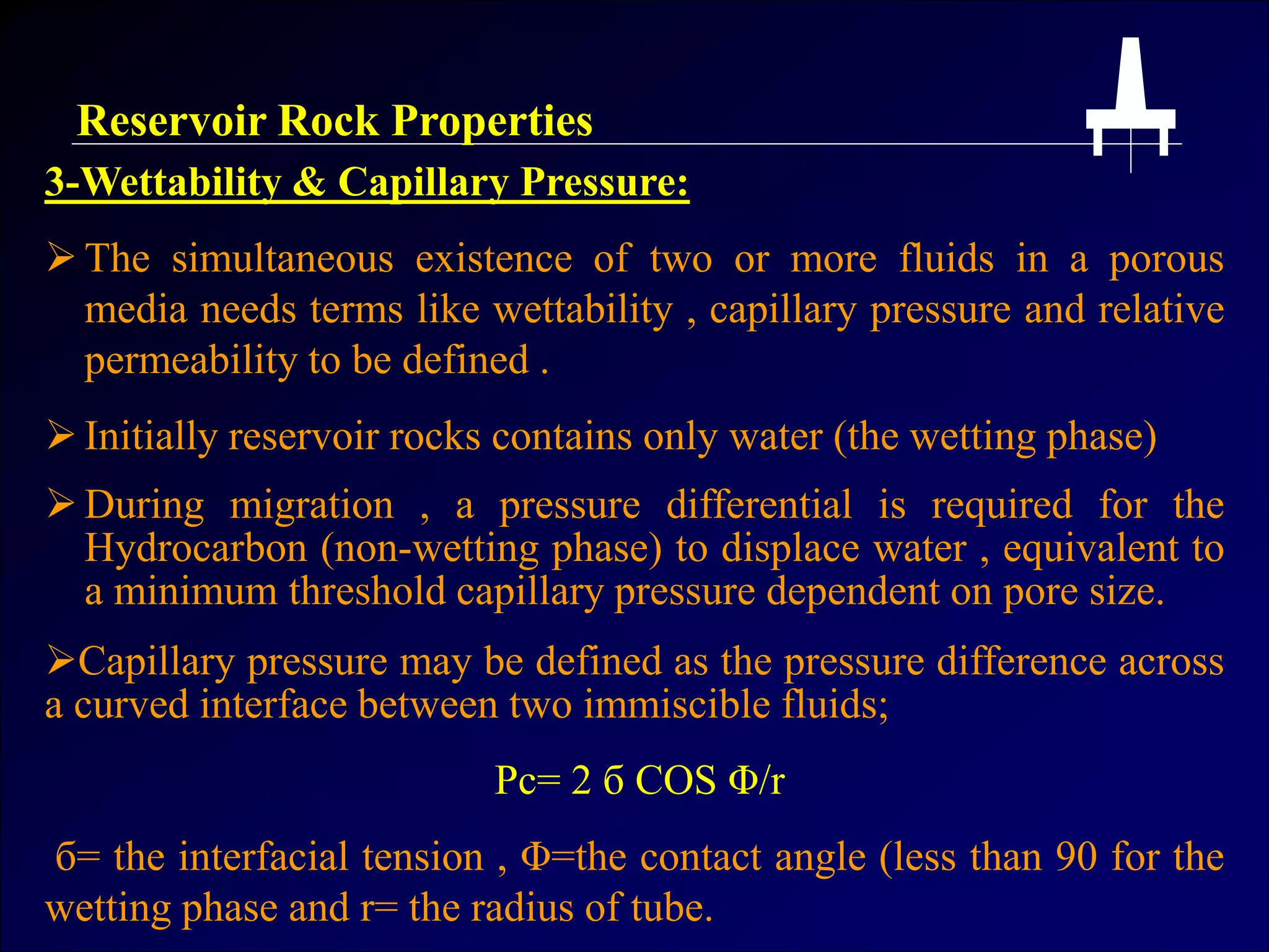 Basics_of_petroleum_Engineering_for_well.ppt