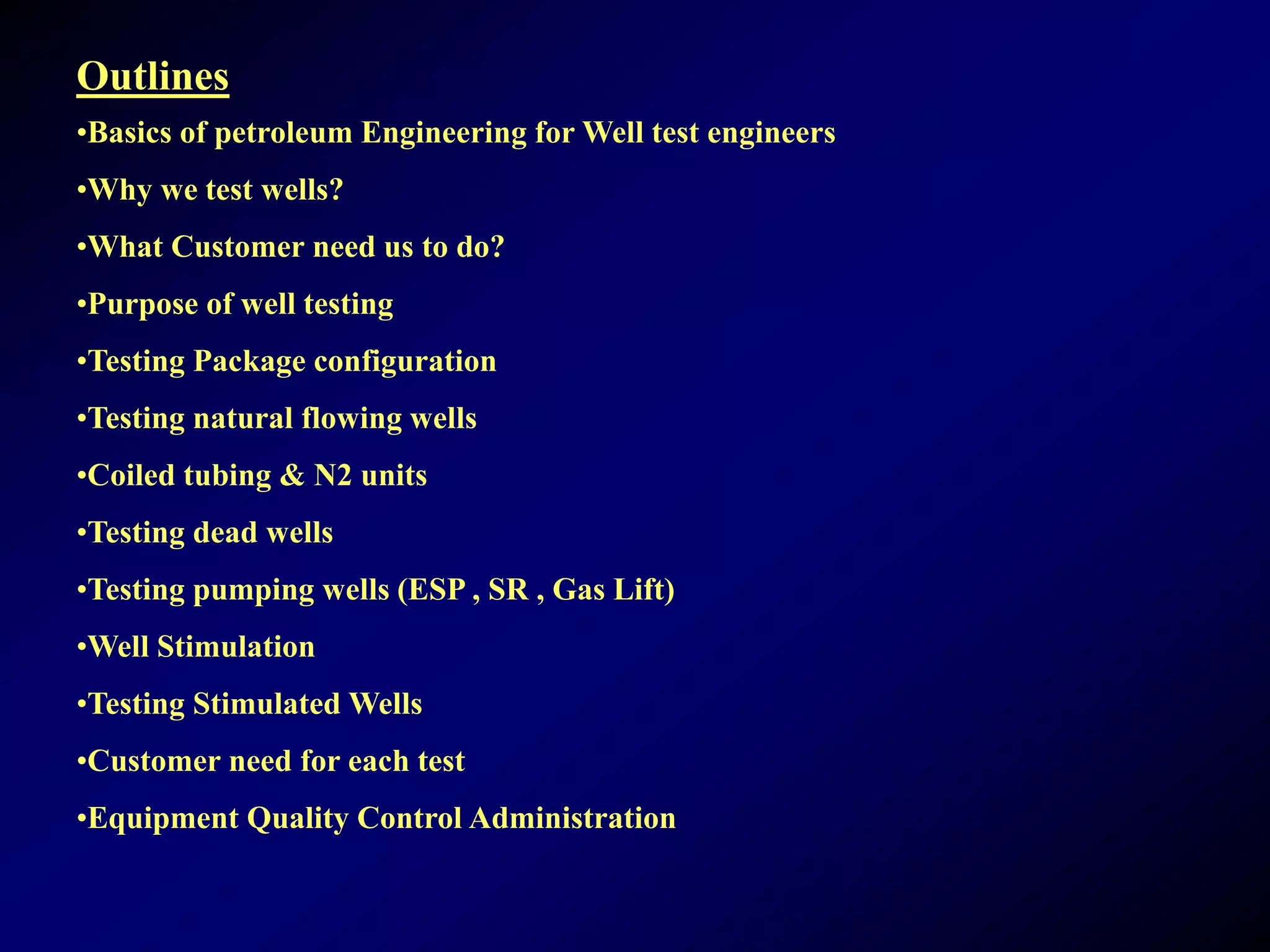 Basics_of_petroleum_Engineering_for_well.ppt