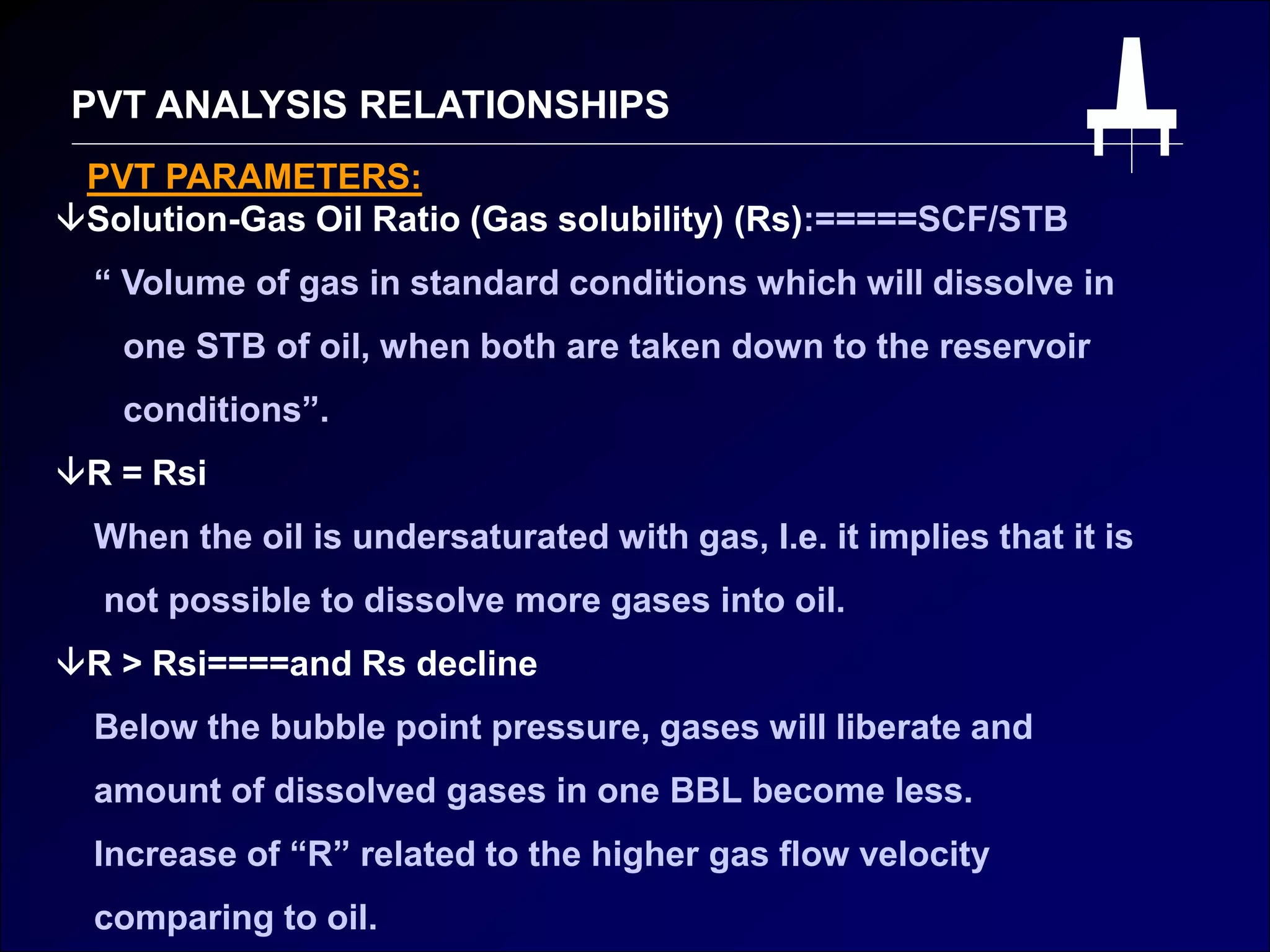 Basics_of_petroleum_Engineering_for_well.ppt