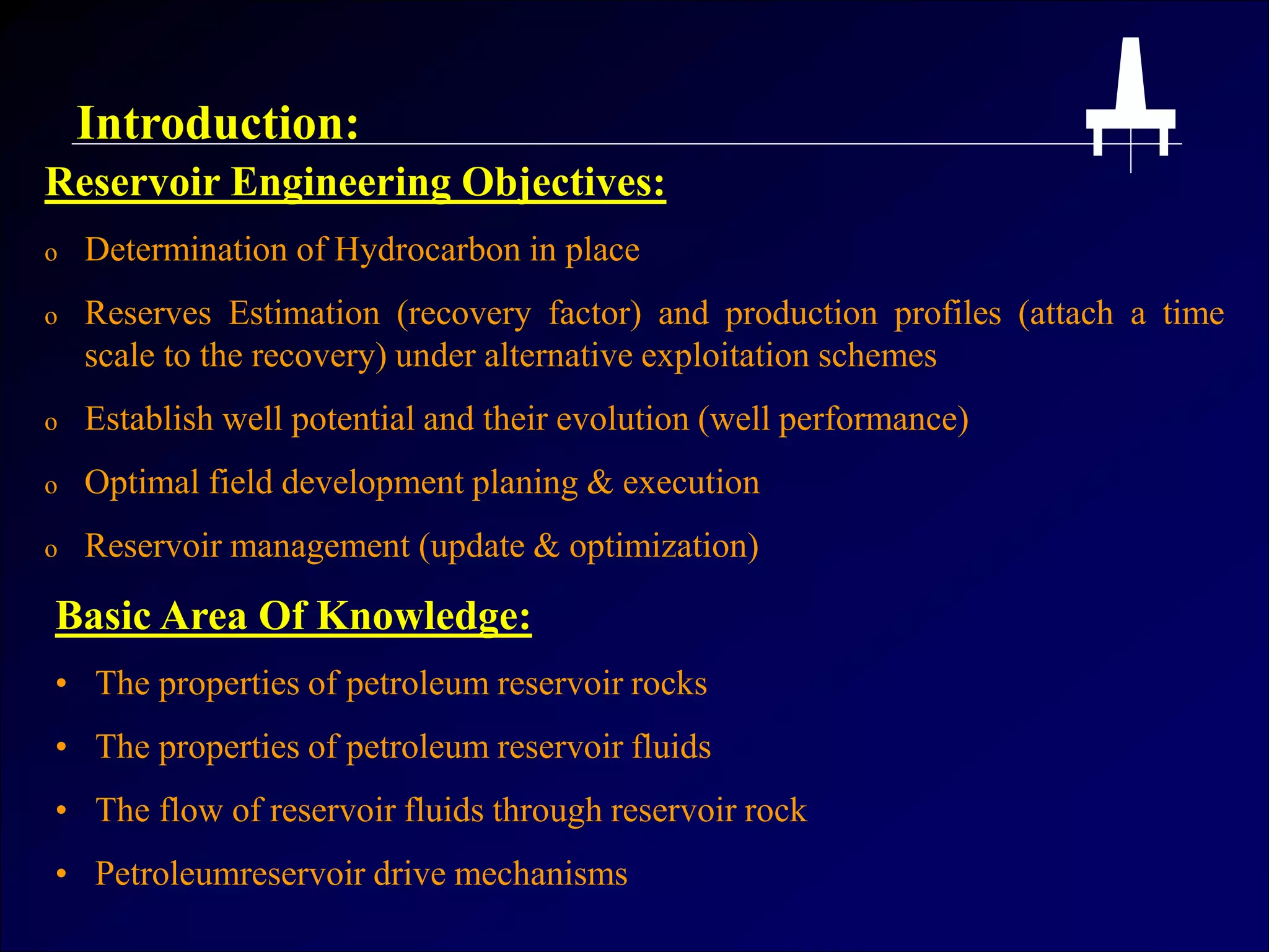 Basics_of_petroleum_Engineering_for_well.ppt