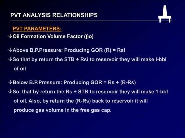 Basics_of_petroleum_Engineering_for_well.ppt